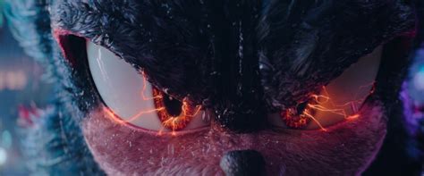 Sonic The Hedgehog 3 2024 Screencap Fancaps