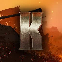 Sex With Hitler Ww On Steam