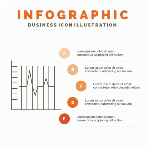 Progress Report Statistics Patient Recovery Infographics Template For Website And