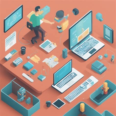 Level Up Your Coding Skills Free Online Resources For Programmers Of