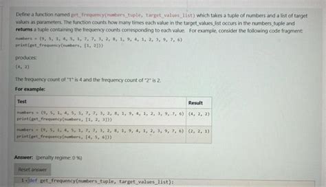 solved on define a function named get sun evens odds