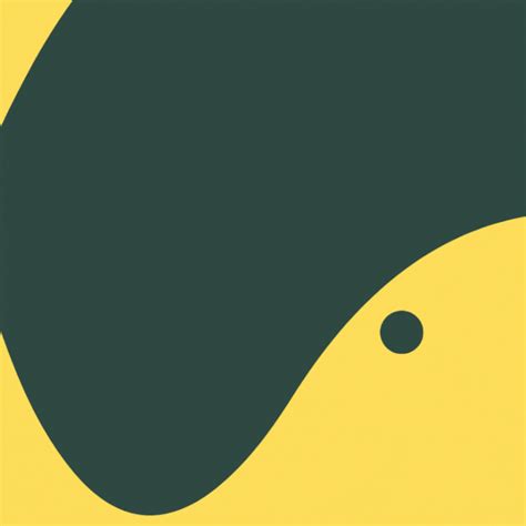 Hiring Intern On Linkedin Front Developer Position Usa