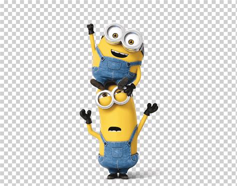 Minions Cartoon Minions Bob Minions Images Evil Minions Minion Pictures Minions Despicable