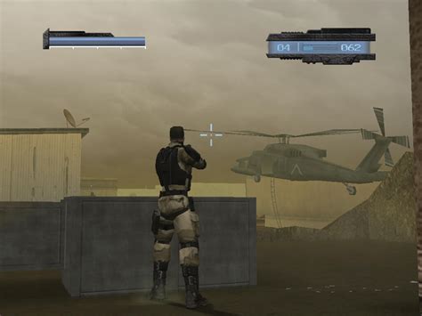 Download Kill Switch Windows My Abandonware