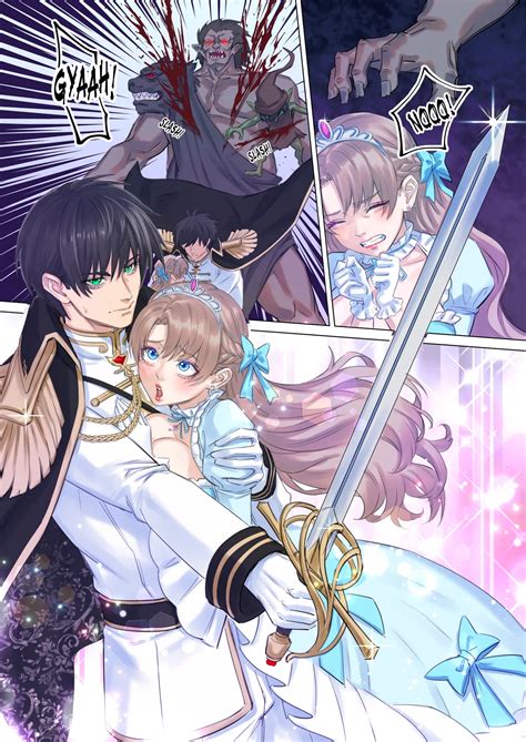 Getting Into Character Page 15 Nhentai Hentai Doujinshi And Manga