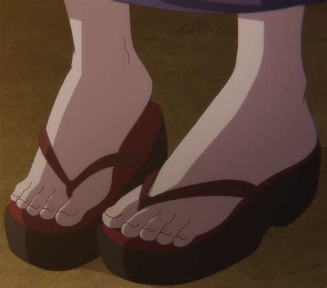 Komi Shoukos Feet 19 By Ironmew05 On Deviantart