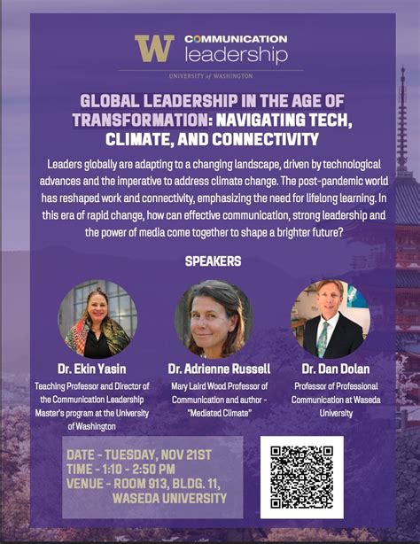 Daniel Dolan Ph D On Linkedin Communication And Leadership Abilities Will Always Be Highly