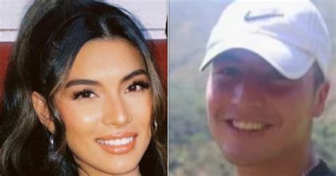 Former Tiktok Star Ali Abulaban Found Guilty In Murder Trial Huffpost Latest News