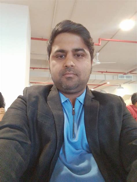 Ankit Kaushik On Linkedin Startuplife Venturecapital Fundingopportunity Entrepreneurship