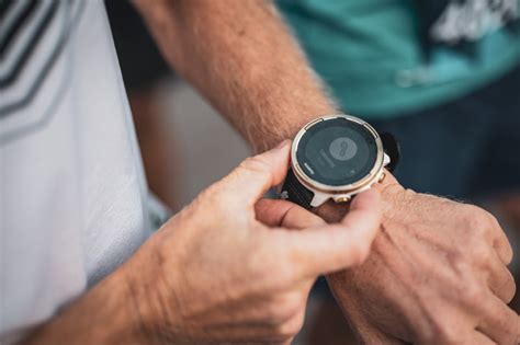 Data Crunch Sports In 2020