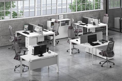 Бенч стол Onix O Mo D Rs 4 3 7 Белый бриллиант Металл антрацит купить по выгодной цене в