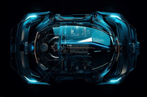 个性化汽车图片素材 正版创意图片600171995 摄图网