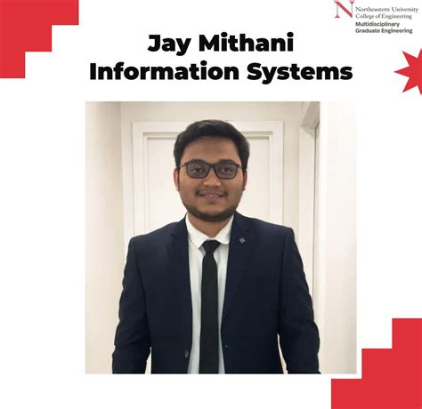 Northeastern University Mgen On Linkedin Spotlightstories Mgen Northeasternuniversity