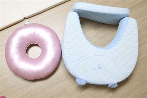 산후조리원 준비물 출산가방 리스트 캐리어 싸기 자연분만 제왕절개 네이버 블로그