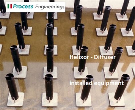 Pe Equipment Vecchia Peprocess And Pe Technology │ Worldwide Rubber