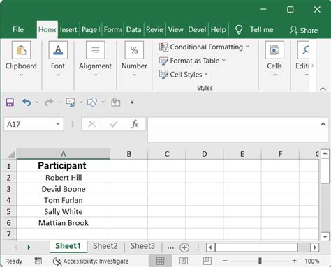 Excel Tutorial Split Text Number And Date Cells Separate Into