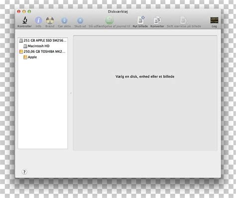 MacOS Disk Utility Hard Drives USB Flash Drives PNG Clipart Angle Apple Brand Computer