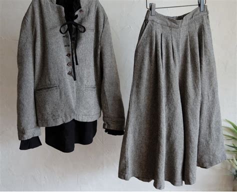 Forico 포리코 On Twitter 워싱감 있는 내추럴 무드라 코디에 따라 다양한 룩으로 즐기실 수 있어요 포리코룩 Foricokr14048m2