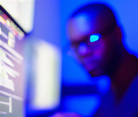 Previder Docker Hosting Host Kritische Bedrijfs Applicaties