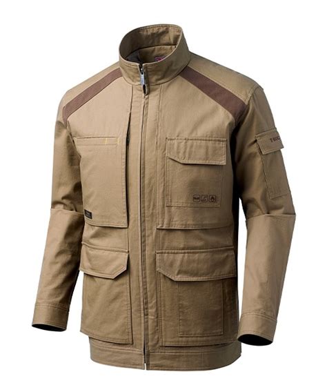 동양유니폼 작업복단체복안전화 쇼핑몰