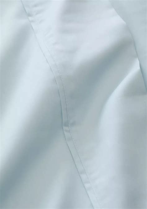 Crown And Ivy™ 400 Thread Count Sheet Set Belk