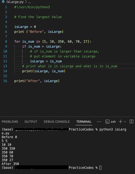 Yaa Serwaa Gyan On Linkedin 100daysofalxse Alxse Dohardthings