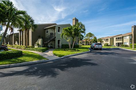 Apartments For Rent In Bradenton Fl