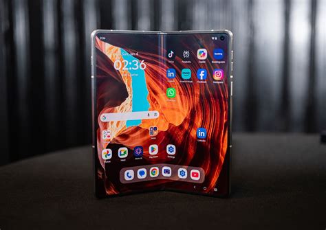 Koowitech Publishing