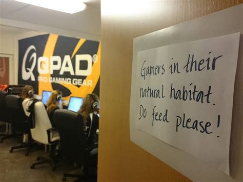 Inet Inet Added A New Photo