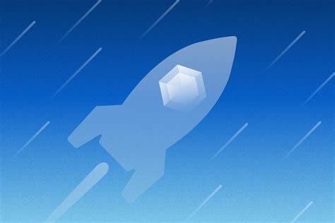 Q3 2024 Startup Benchmarking Report