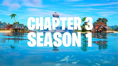 Chapter 3 Season 1 Playground Og Map 1077 9548 1151 By Tallyhall