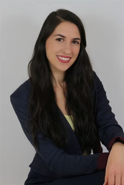 Shannon Gallo Frey Research Group