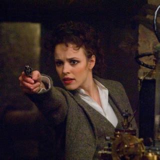 Mistress Redhead S Profile