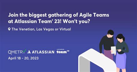 qmetry on linkedin qmetry test management for jira devops and agile qmetry testing