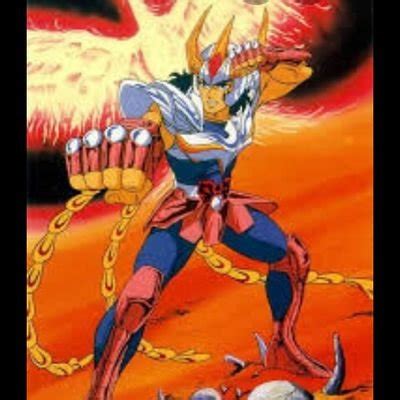 SEXPLAYER On Twitter Uffff Yo Te Chupoooo Todo