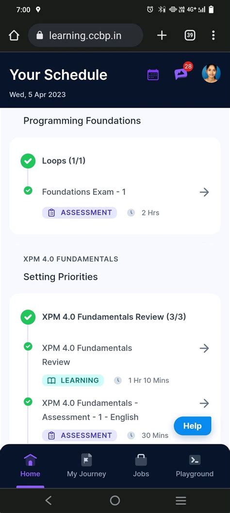 day31 ccbpian nxtwave 30daysofcode codingchallenge pythonprogramming… anusha g