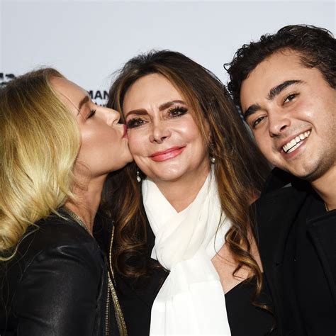 Jansen Panettiere Promiflash