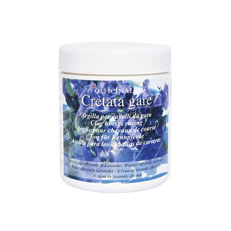 Baltasis Molis Su Levandų Ekstraktu 1 5 Kg Pasažas