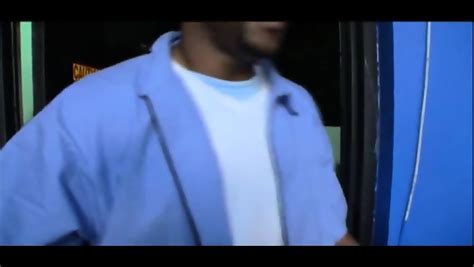 Roxy Reynolds Eporner