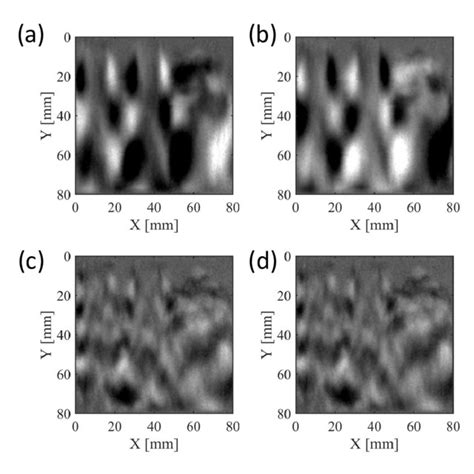 Carson Slabaugh Professor Associate Doctor Of Philosophy Purdue University In Purdue