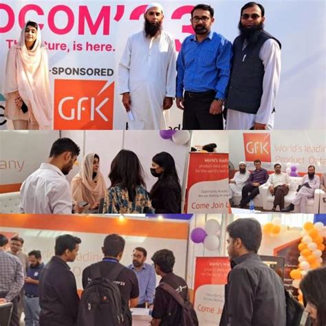 procom 23 posted on linkedin