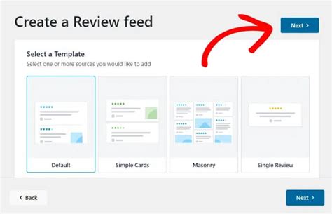 How To Embed Yelp Reviews In Elementor Website Codewatchers