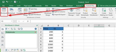 How To Extract Excel Sheet From Workbook 4 Easy Ways Excel Wizard