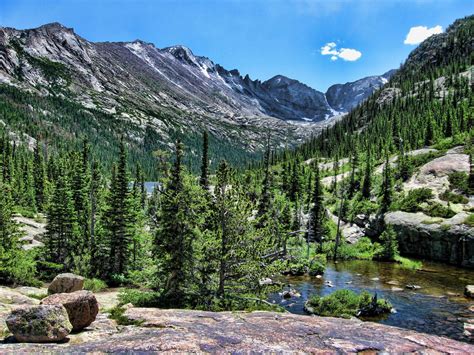 1759 Best Park Colorado Images On Pholder Earth Porn Hiking And