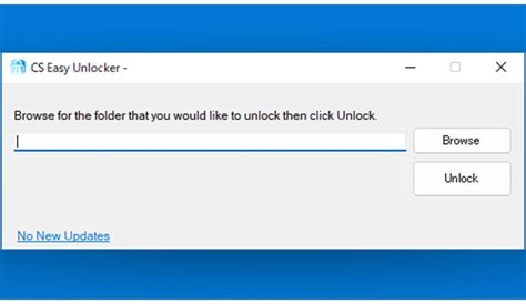Cs Easy Unlocker Download Latest 2025 Filecr