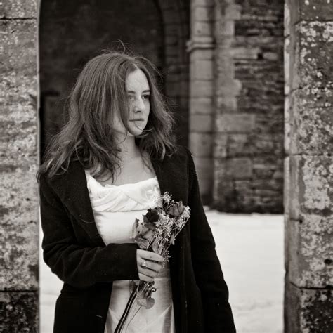 Lonely Girl Photography I Am So Lonely Im So Lonely