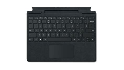 Funda Teclado Surface Pro 8 Pcbox