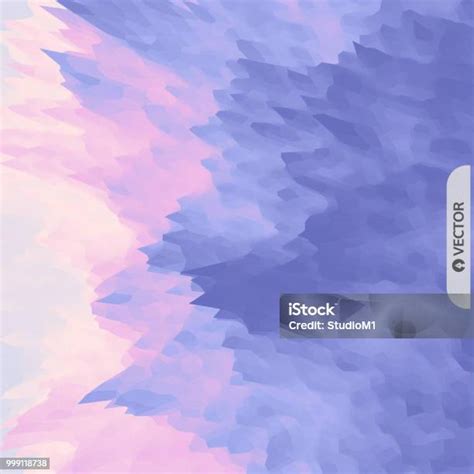 추상적인 배경입니다 디자인 서식 파일입니다 현대적인 패턴입니다 디자인을 위한 벡터 일러스트입니다 가리기에 대한 스톡 벡터 아트 및 기타 이미지 Istock