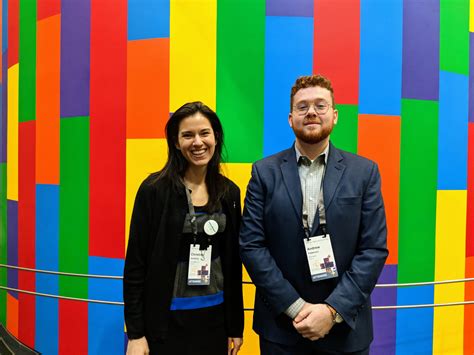 Blue Raster At The Esri Fedgis Conference Esri Fedgis 2020