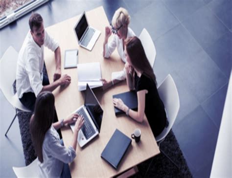 demand driven technologies on linkedin automatedinventorymanagement